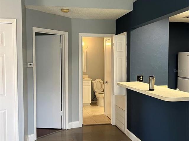 537 Sun Ridge Pl, Unit 201, Altamonte Springs, FL 32714 | MLS #O6421