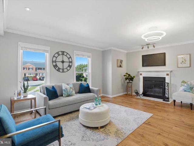537 Susan Drive