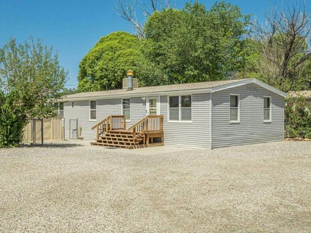 537 Pearce Ave, Clifton, CO 81520