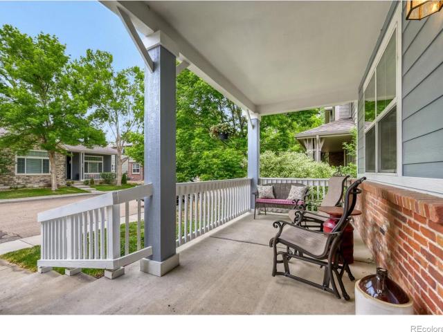 537 Peregrine Circle