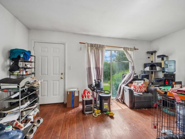 537 Pheasant Court