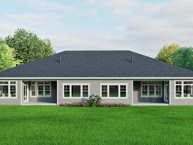 537 Pioneer Ct, Unit 18 left