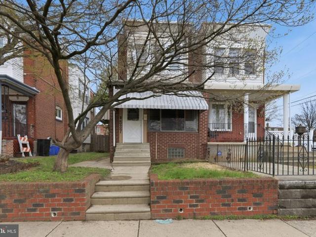 537 Robbins St, Philadelphia, PA 19111