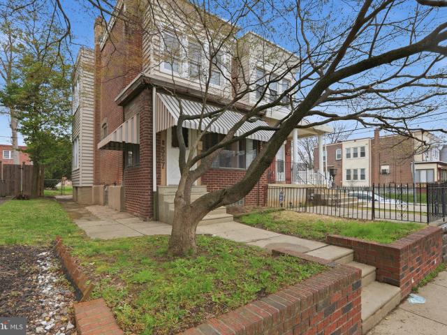 537 Robbins St, Philadelphia, PA 19111 | MLS #PAPH2620