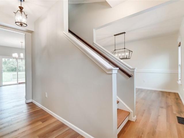 537 Recess Drive, Riverside, US, OH