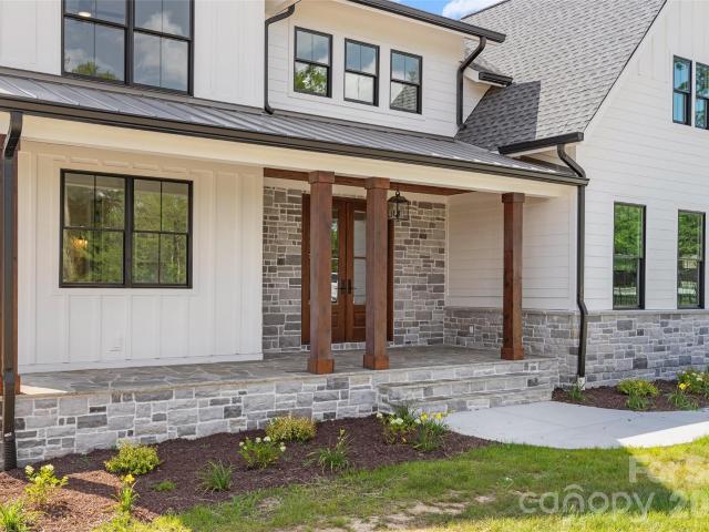 537 Riddle Mill Road