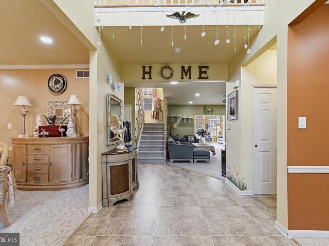 537 Riggs Avenue