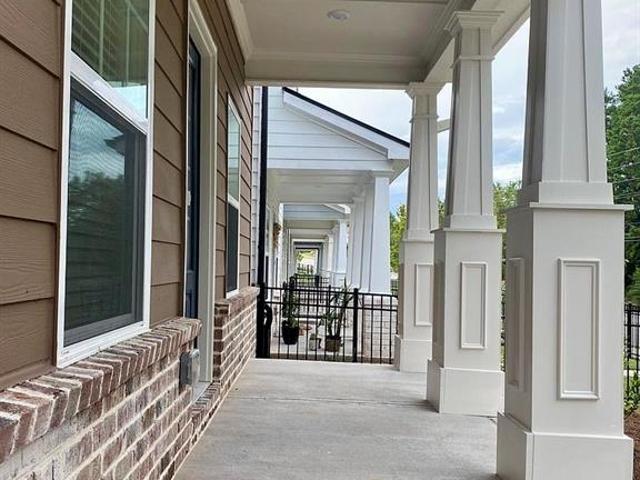 537 Ruths Drive