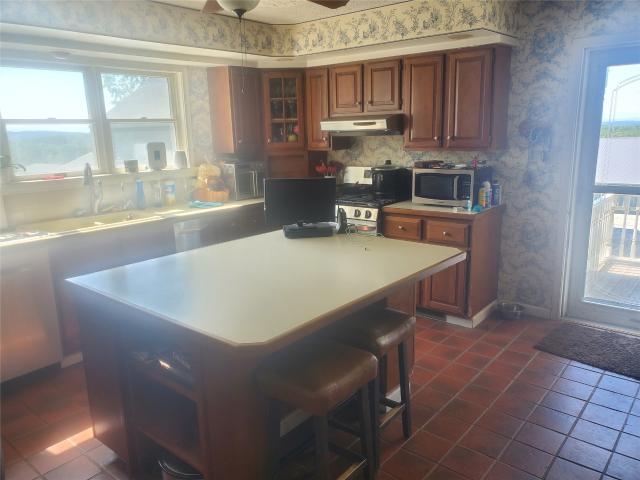 537 Ryan Rd, Friendsville, PA 18818 | MLS #332673
