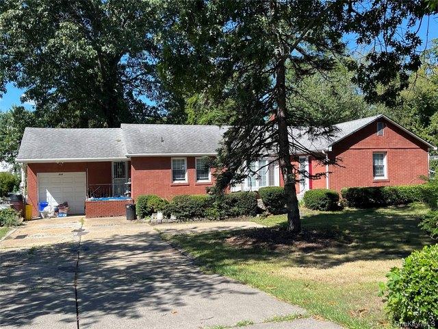537 Ryders Ln E, Call Listing Agent, NJ 08816