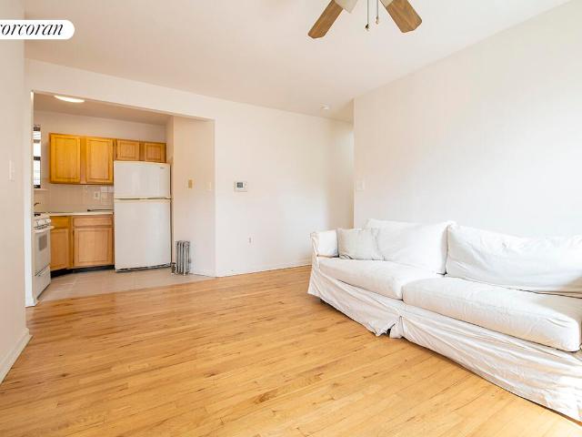 537 W 133RD Street 13