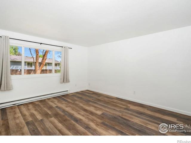 537 W 39th Street