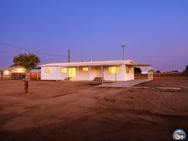 537 W Banta Rd Unit 535, Imperial, CA 92251