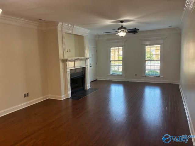 537 W Mossyleaf Drive