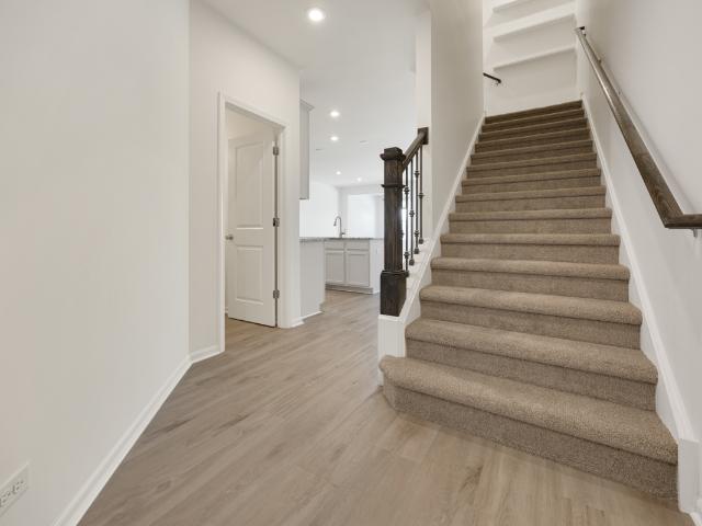 537 Watercress Drive