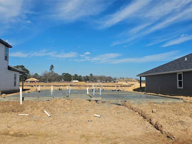 537 Wax Myrtle Way, Hockley, TX 77447 | MLS #86502