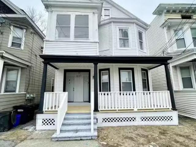 537 Washington Avenue, 2, Albany, NY 12206