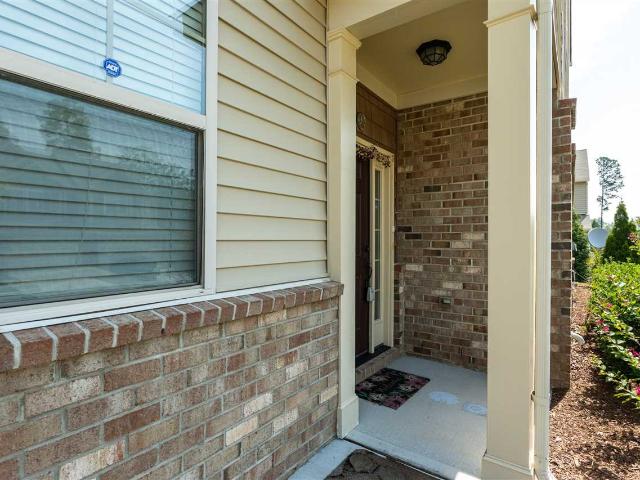 537 Whitworth Lane