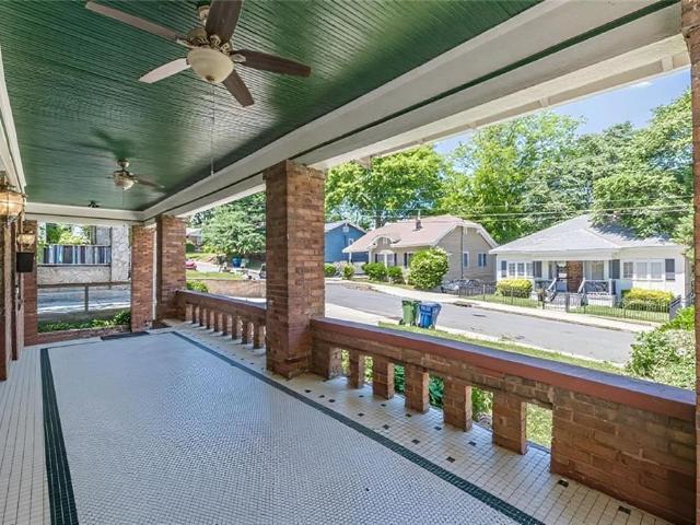 537 Winton Ter NE, Atlanta, GA 30308 | MLS #7764 | Compass