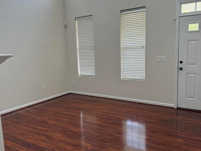 537 Writers Way