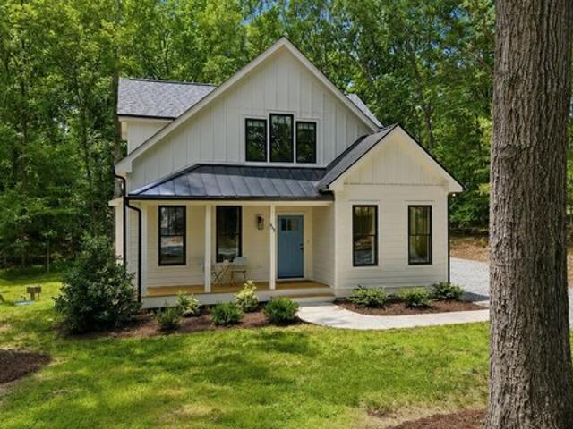 537 Twisted Maple Ln, Hillsborough, NC 27278