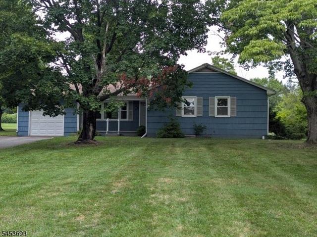 537 US Highway 22 W, Bridgewater Twp, NJ 08807