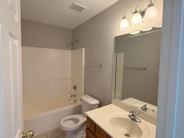 537 Vonbryan Trace