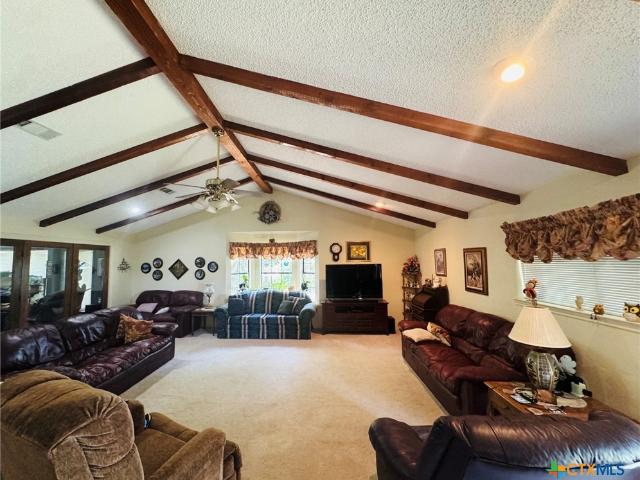 537 Virginia Drive