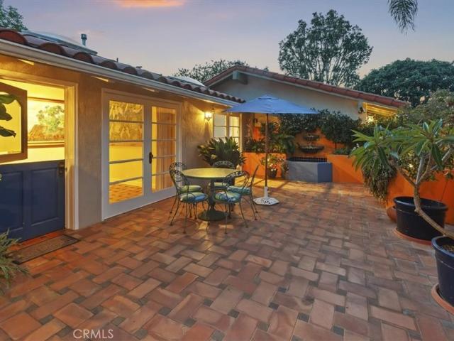 537 Vista Grande