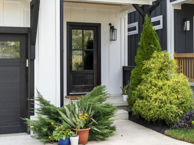 537A Croley Dr