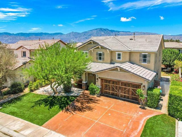53841 Slate Drive