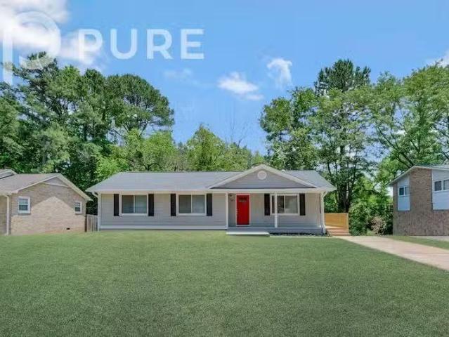 53846534 2811 Wyeth Ave