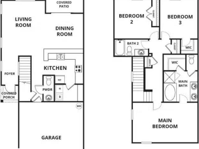 53848808 3078 Hover Hall Ln