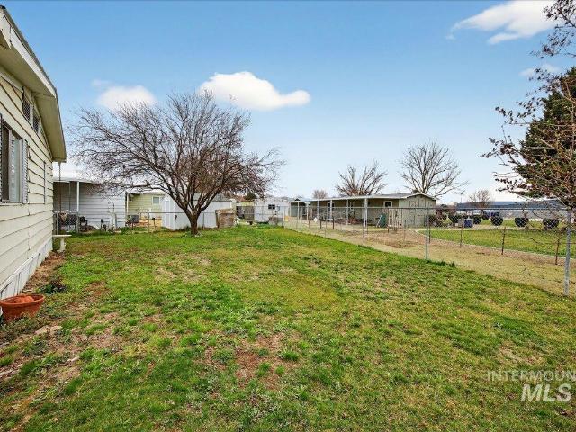 5384 N Glencrest Ln, Boise, ID 83714 | MLS #98977