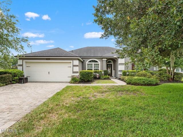 5384 Clapboard Creek Dr, Jacksonville, FL 32226