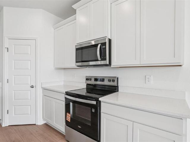 5384 Cloudberry Ave, Lakeland, FL 33811 | MLS #O6377