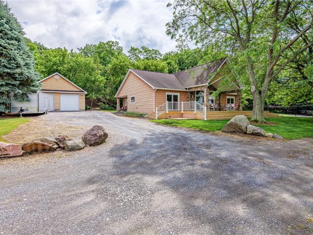 5384 Peach Orchard Point