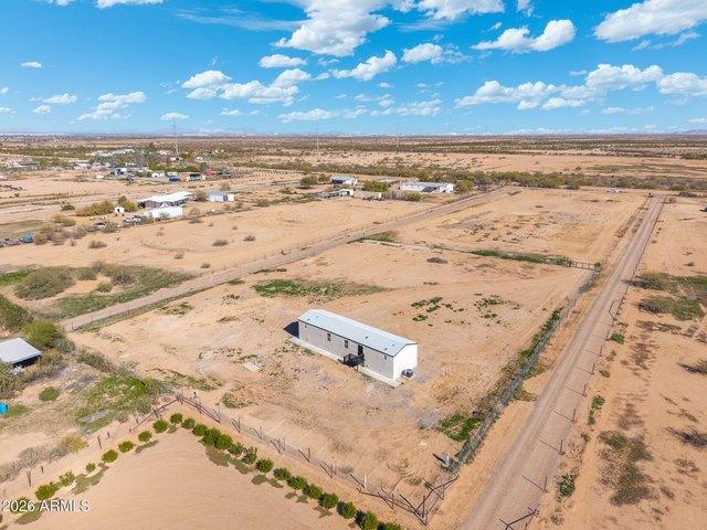 5384 S Whispering Sands Dr, Casa Grande, AZ 85193
