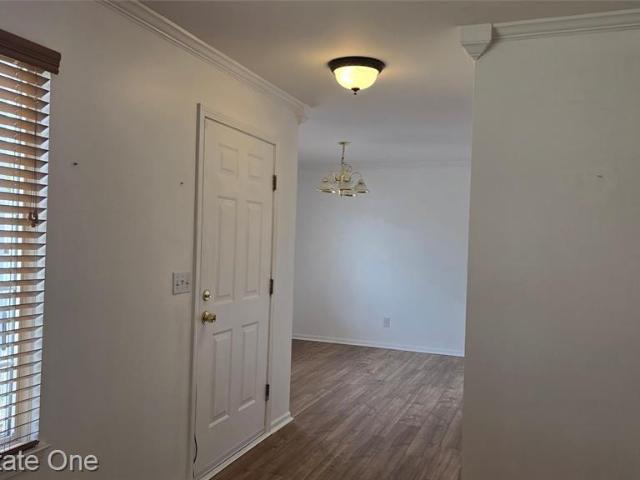 5384 Tall Oaks Drive