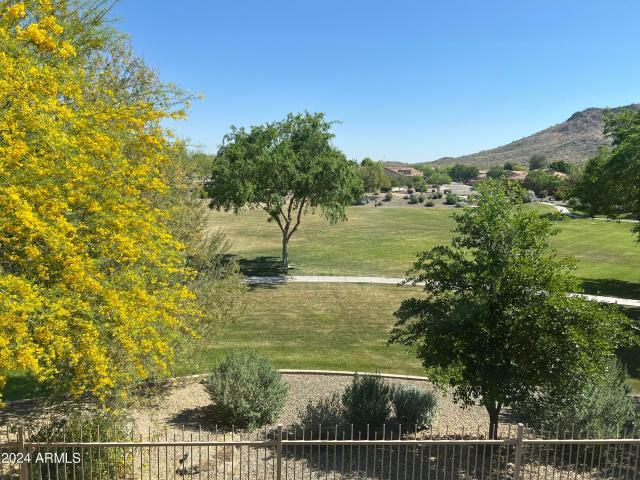 5384 W Molly Lane