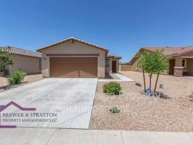 53850626 1036 W Verde Ln