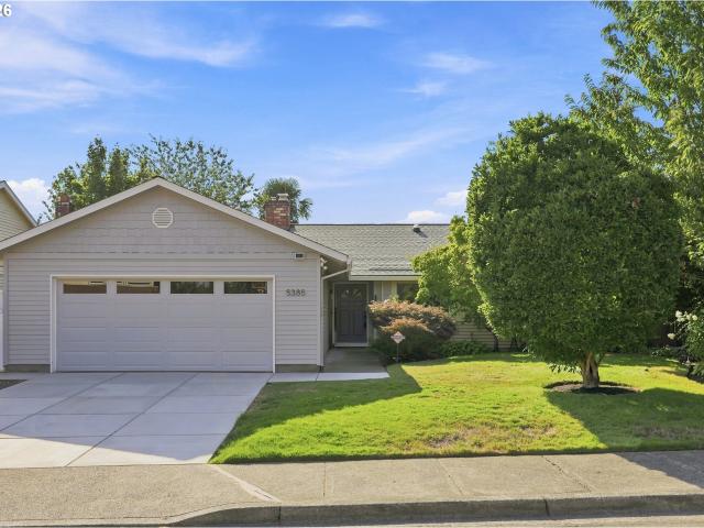 5385 nw deschutes dr