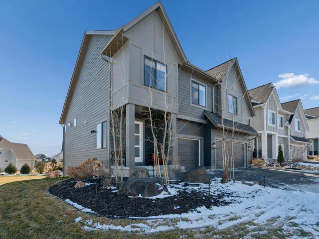 5385 GESTACH Ln, Chaska, MN 55318 | MLS #7028 | Compass