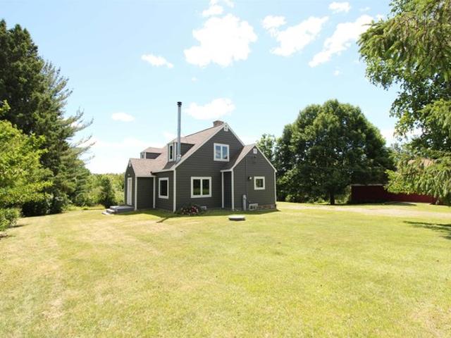 5385 Rainbow Dr, Merrill, WI 54452