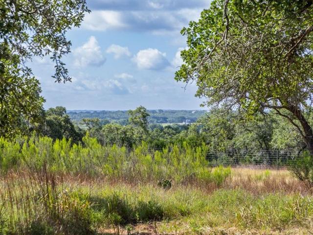 5385 Ranch Road 165, Blanco, TX 78606