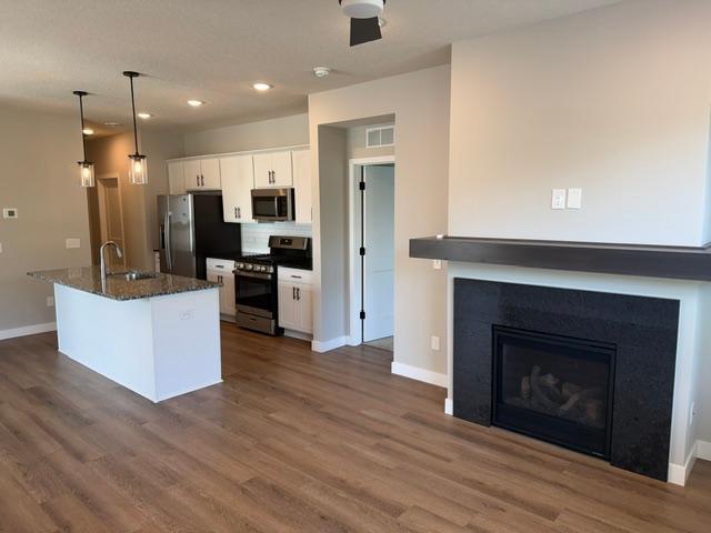 5385 Robinwood Court