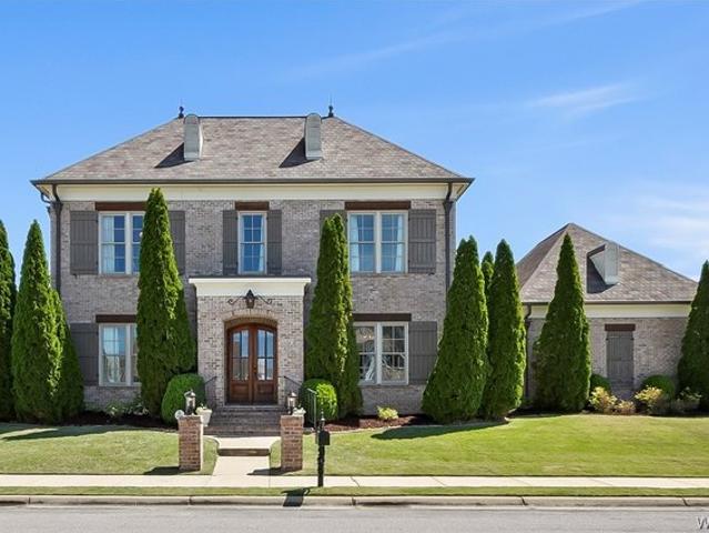 5385 Savannah Ave, Tuscaloosa, AL 35406