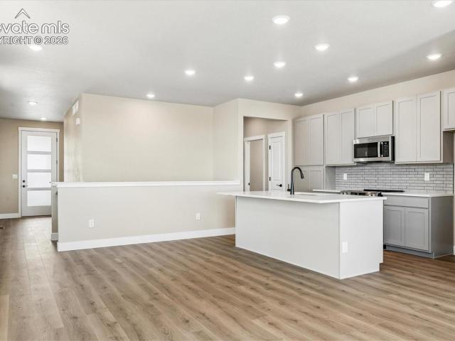 5385 Sidewinder Drive