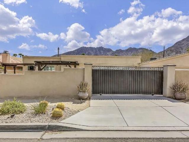 53860 Avenida Herrera, Unit A, La Quinta, CA 92253 | Compass