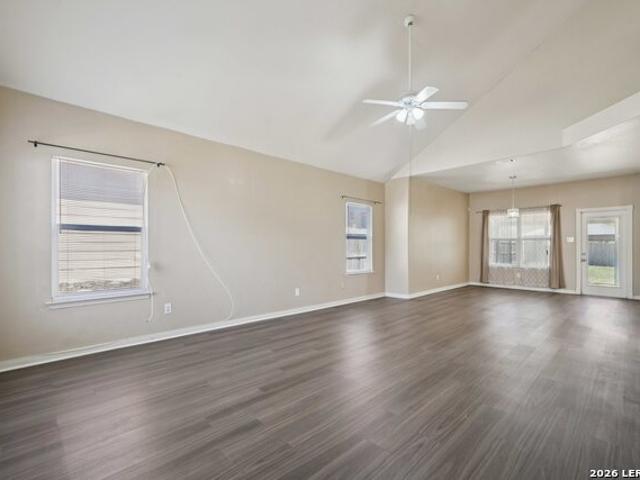5386 Chestnut View
